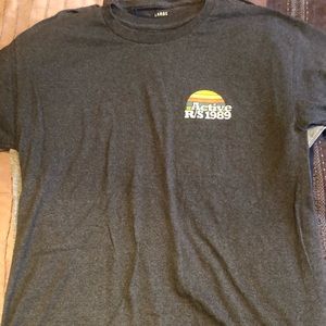 Active Ride Shop | Shirts | Dark Grey Active Ride Shop Logo Tshirt ...